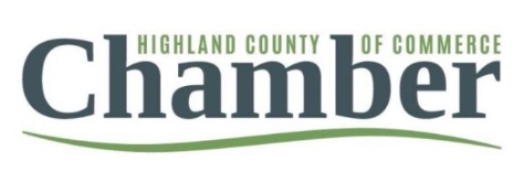 Atomic Credit Union | BANKS / FINANCIAL