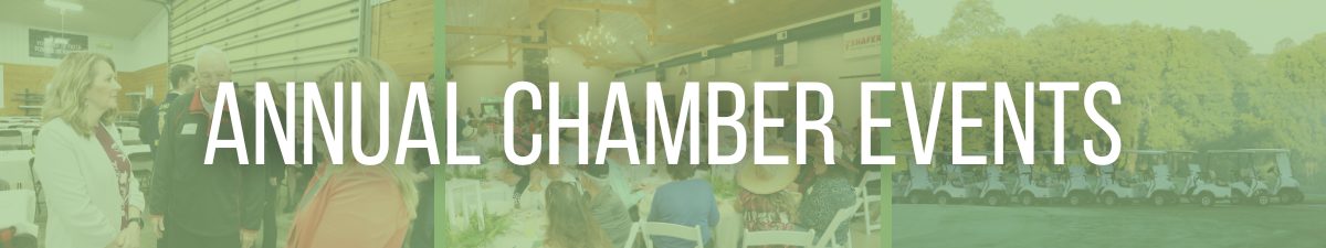 Annual Events - The Highland County Chamber of Commerce